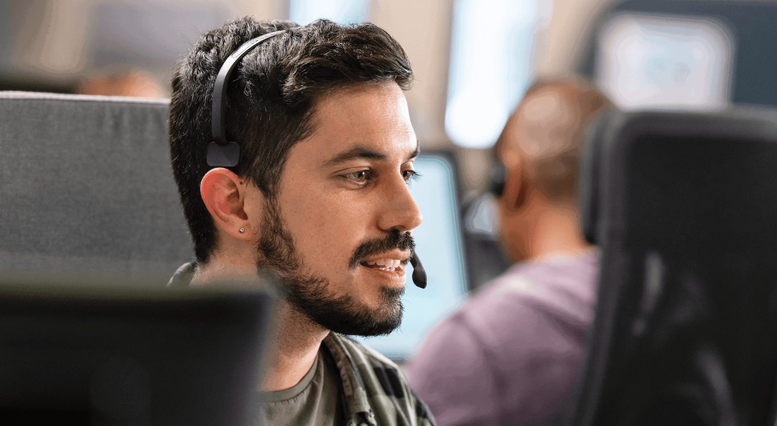 Self-Service Automation: How to Do It the Right Way | Dialpad