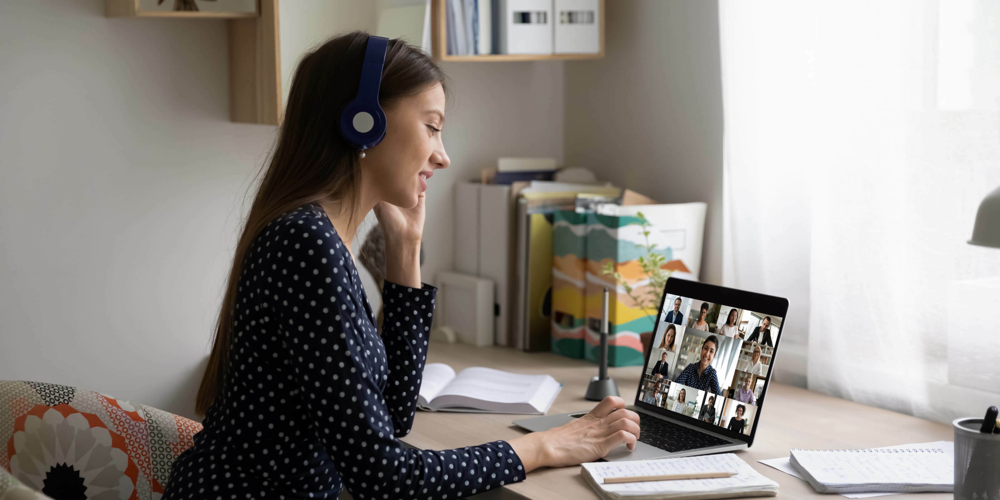 10 Tried and Tested Remote Team-Building Activities | Dialpad