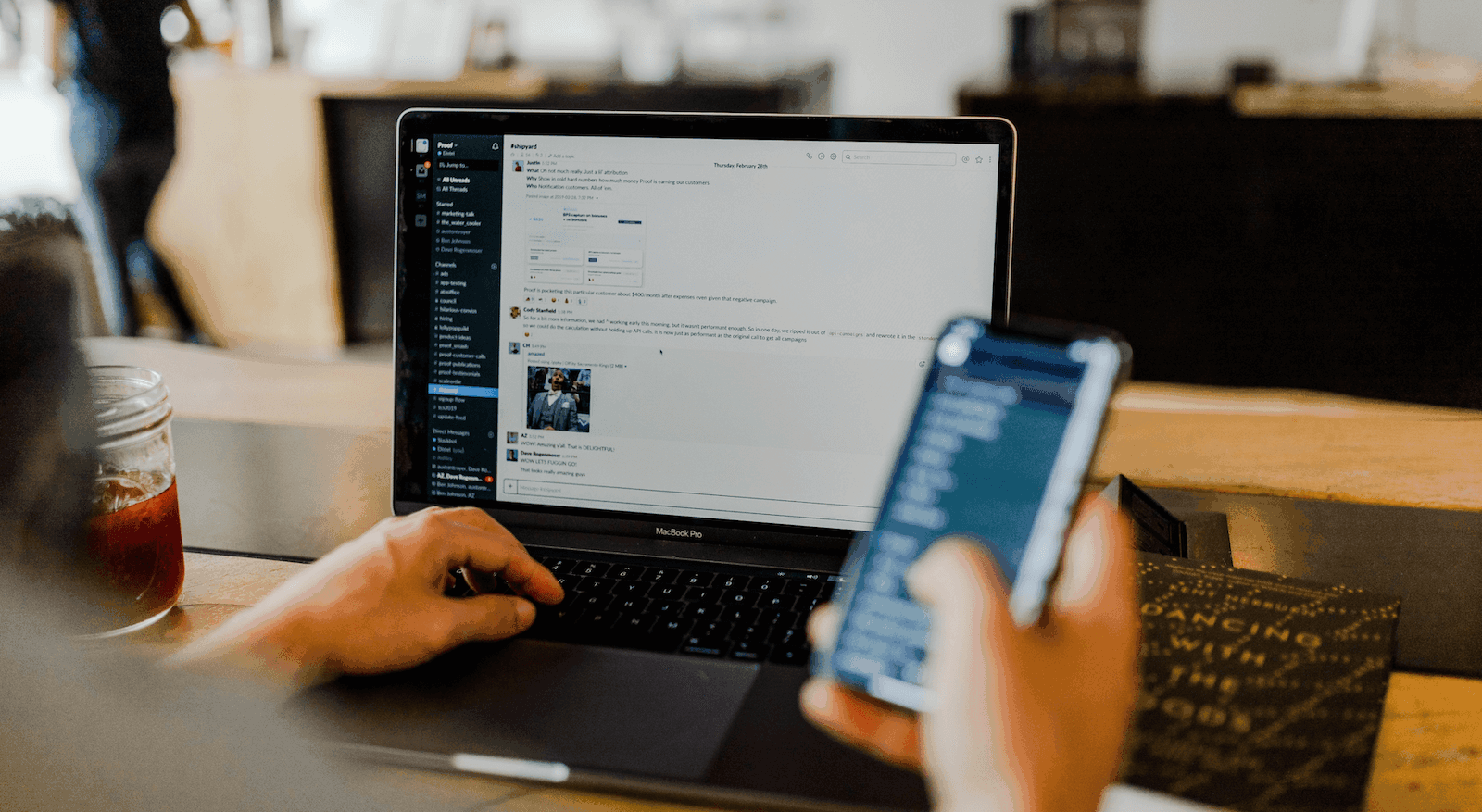 Top Communication Platforms for Businesses | Dialpad