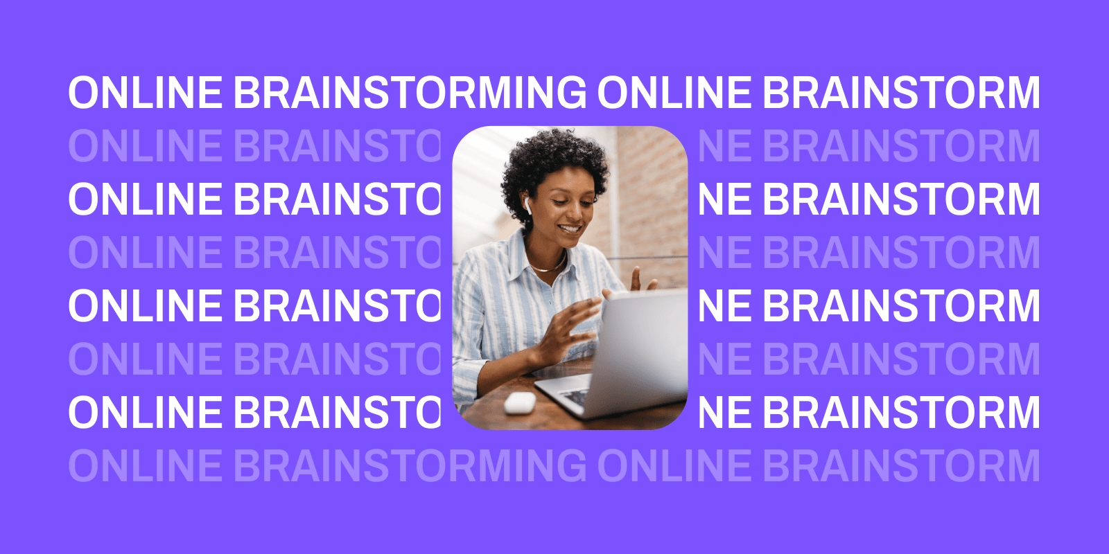 How to Run a Successful Online Brainstorming Session | Dialpad