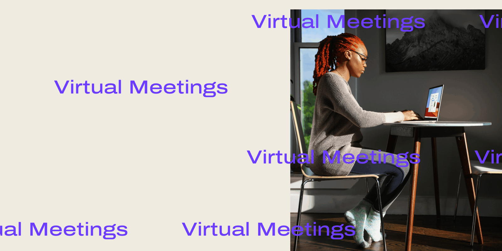 Virtual Meetings: Best Tips for Remote & Hybrid Teams | Dialpad