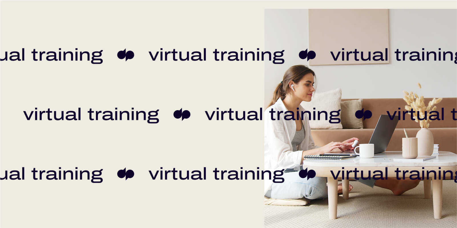 Virtual Training 101: Benefits and Best Practices | Dialpad