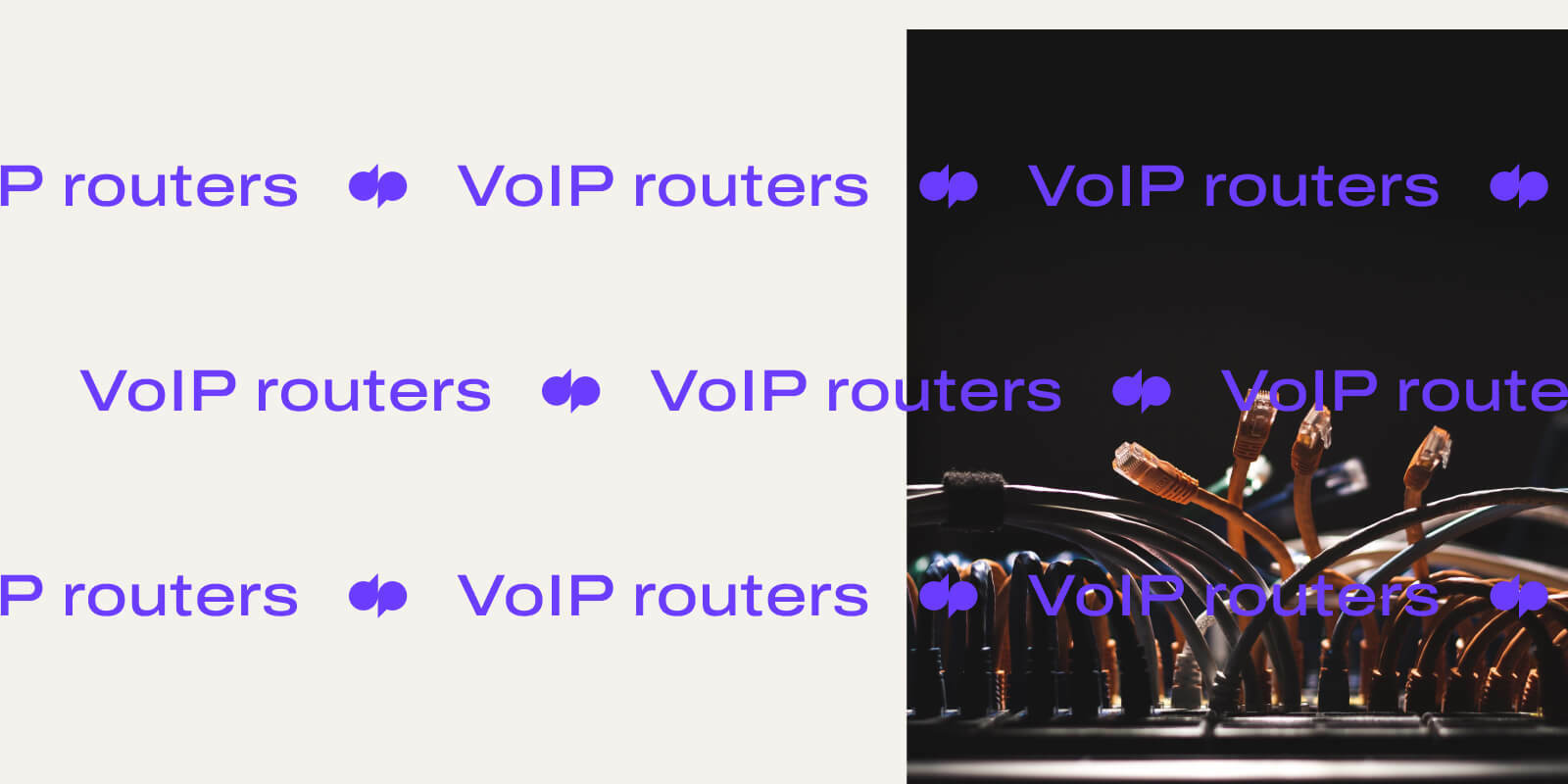 10 Best VoIP Routers for Business Phone Setups | Dialpad