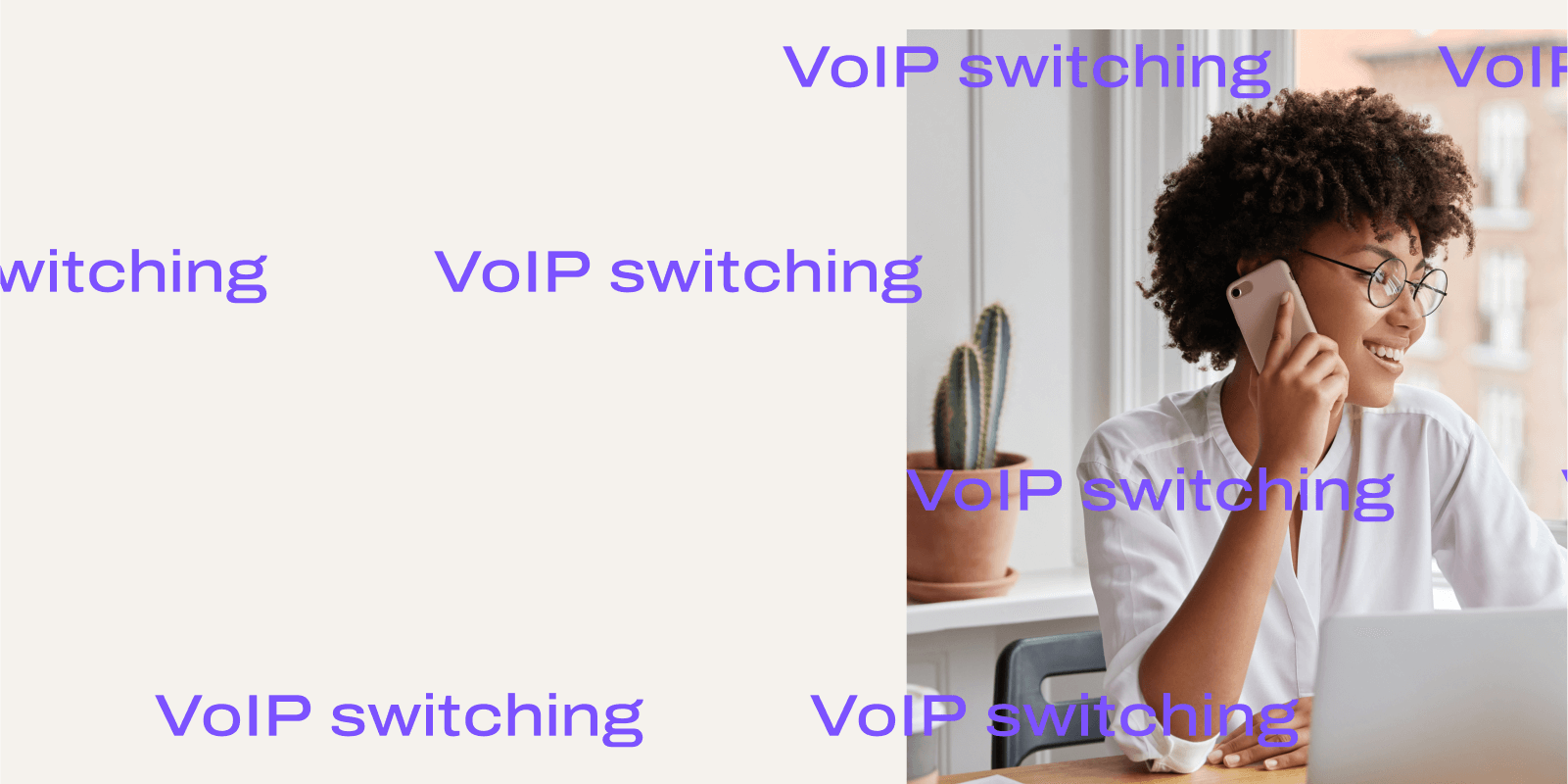 VoIP Switching: How to Upgrade Your Business Phone | Dialpad