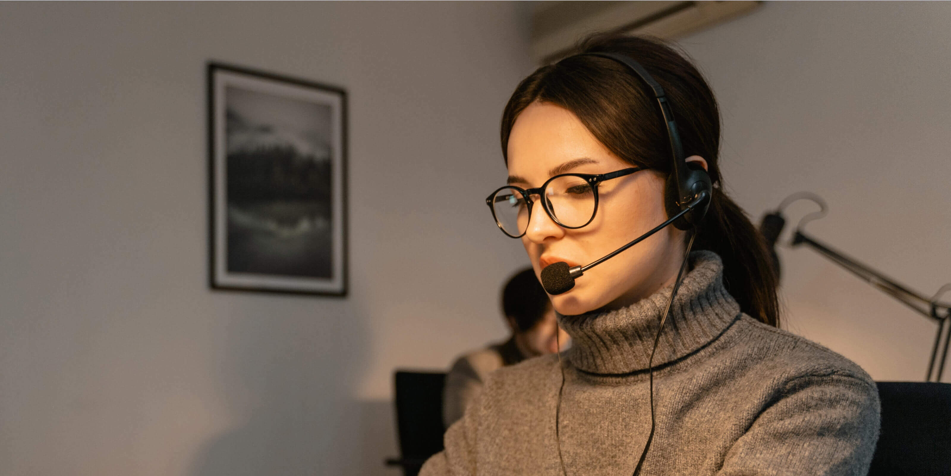 Outbound Dialers: Types, Benefits, and FAQs | Dialpad