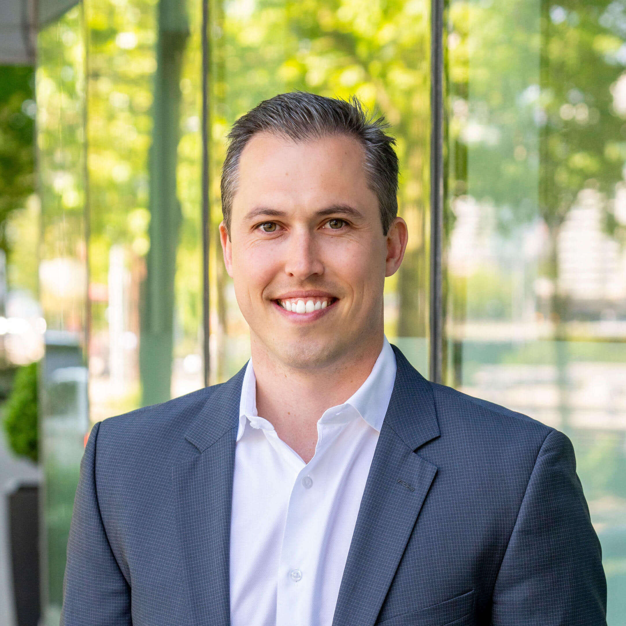 How to Host a Virtual Open House: Tips From an Agent | Dialpad