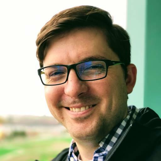 BYOD Policy: A Step-by-step Guide on How to Set It Up | Dialpad