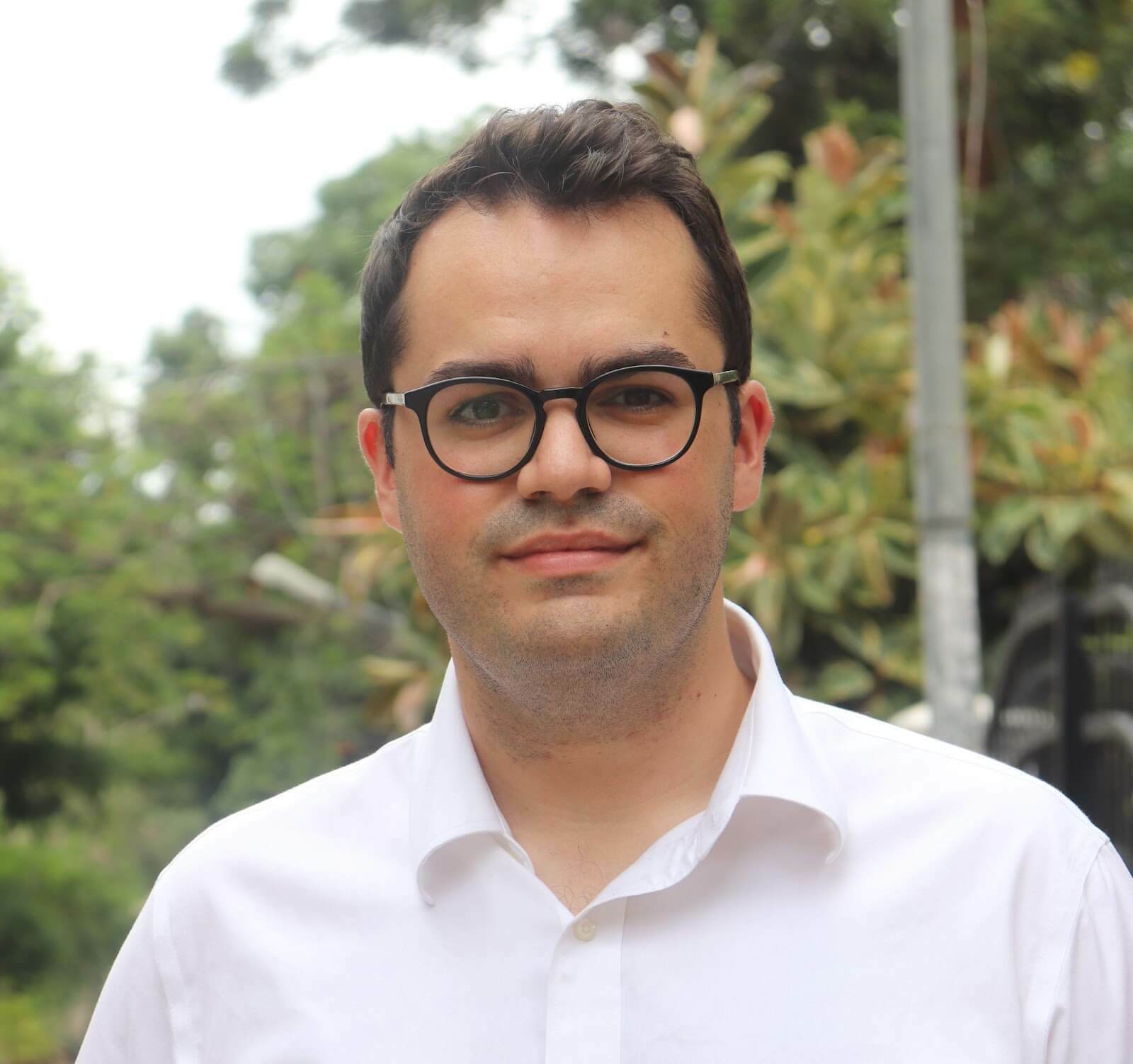 11 SaaS Metrics to Track (And Their Limitations) | Dialpad