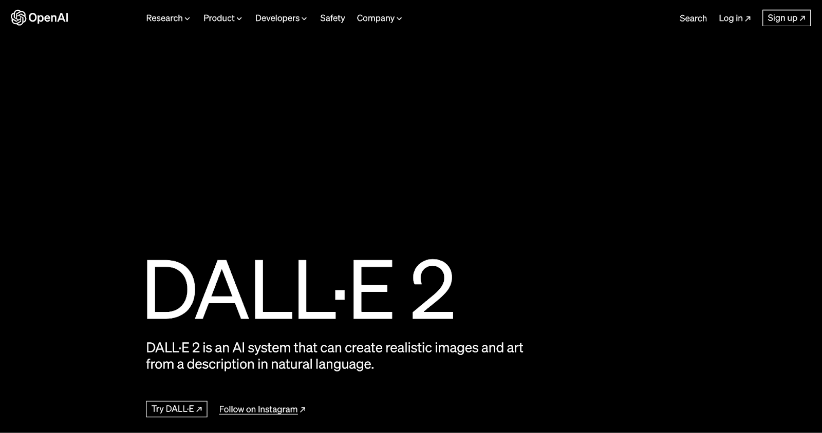 11 AI Tools for Small Businesses (Low Cost, Big Impact!) | Dialpad