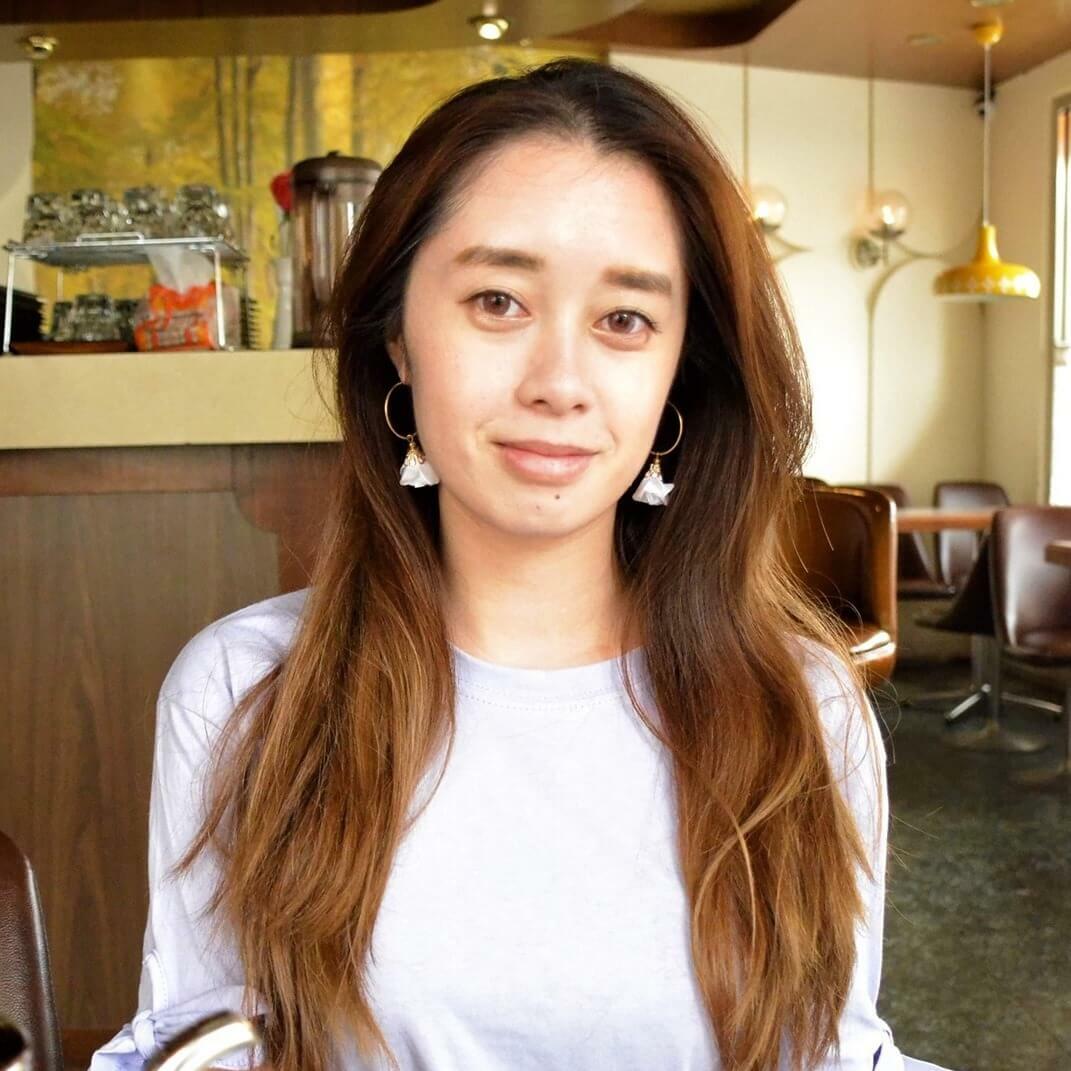 ChatGPT and Generative AI Stats to Know [2023] | Dialpad