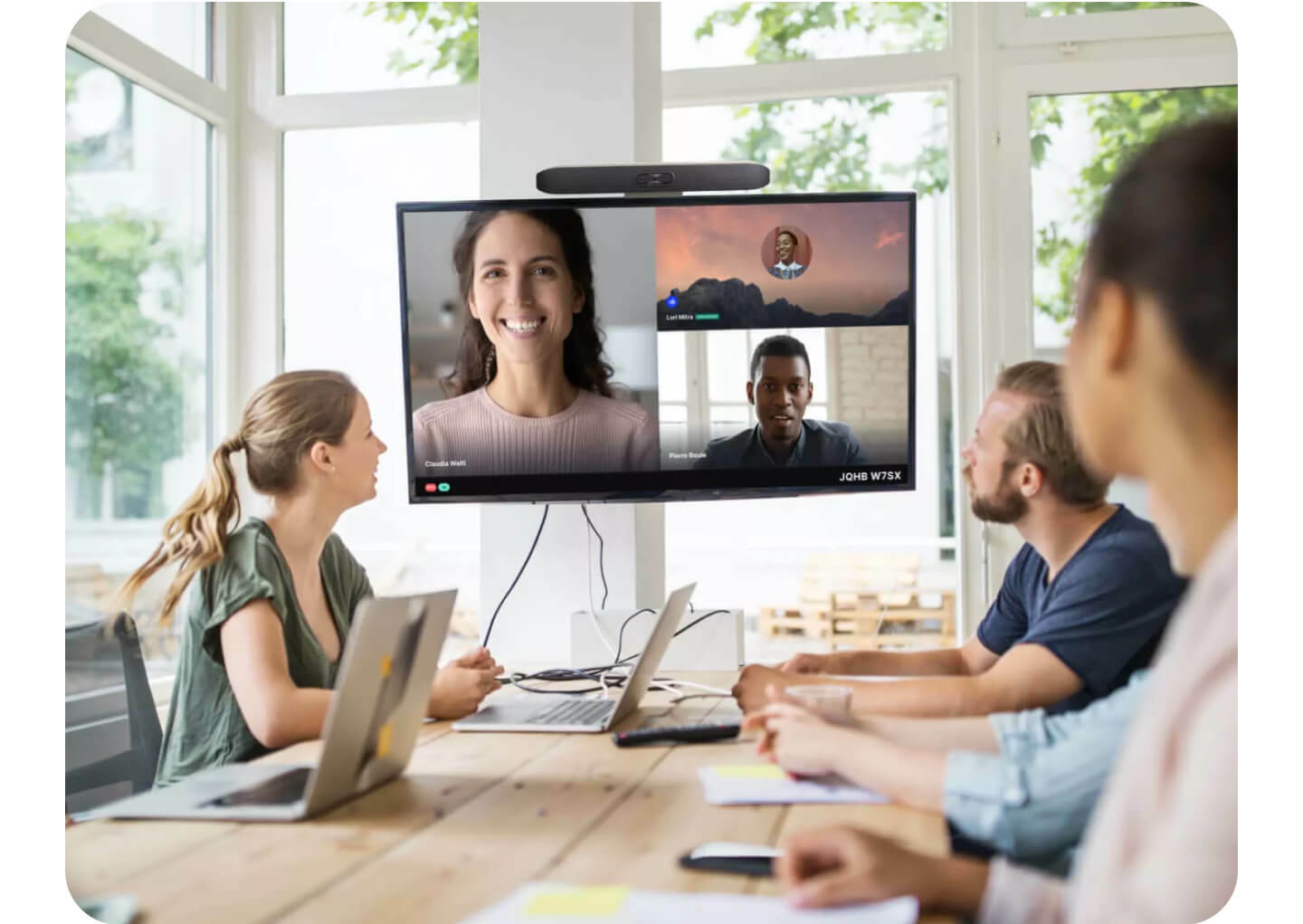 Dialpad Ai Meetings - One-Click Video Conferencing With… | Dialpad CA Dialpad Ai Meetings - One-Click Video Conferencing With… | Dialpad CA