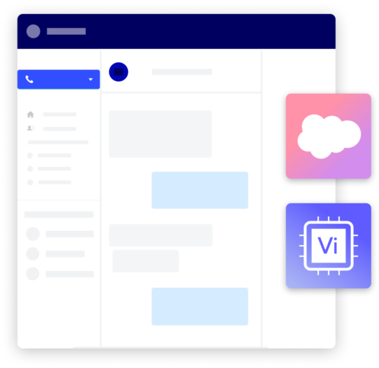 Dialpad Everywhere: Use Dialpad Inside Your Integrated Tools | Dialpad Dialpad Everywhere: Use Dialpad Inside Your Integrated Tools | Dialpad