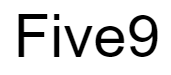 Dialpad vs. Five9: Which is better? | Dialpad