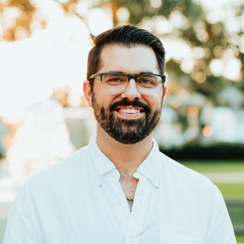 12 Sales Closing Questions to Sell More Deals | Dialpad