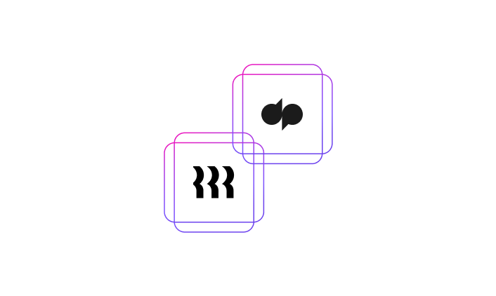 Rippling Integration | Dialpad