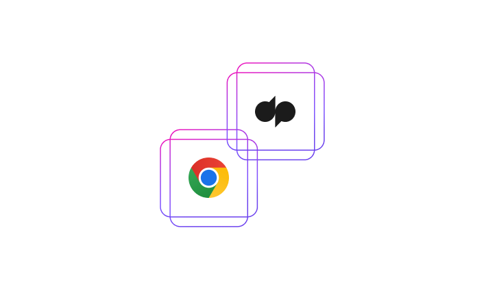 Dialpad Chrome WebHID | Dialpad