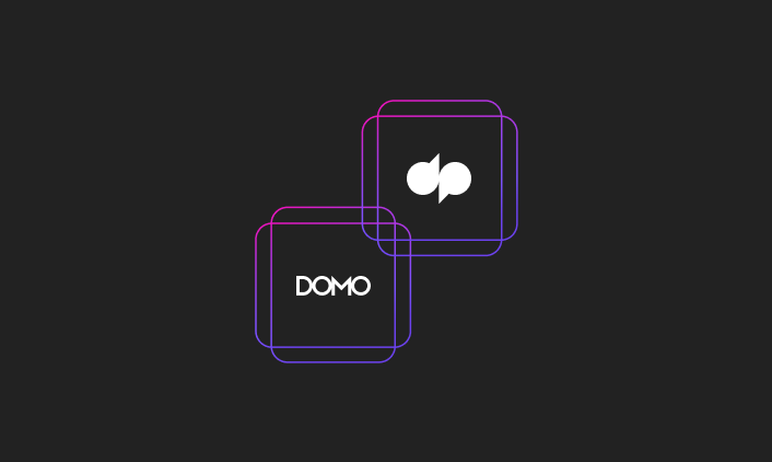 Everything About Domo: App Store, Features, and Integration | Dialpad
