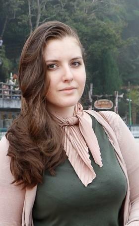 Personalize UC Tools to Improve Employee Experience | Dialpad