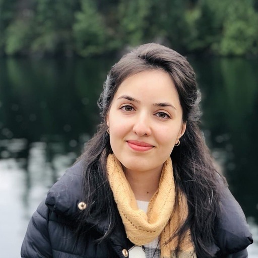 The State of Video Conferencing 2022 | Dialpad