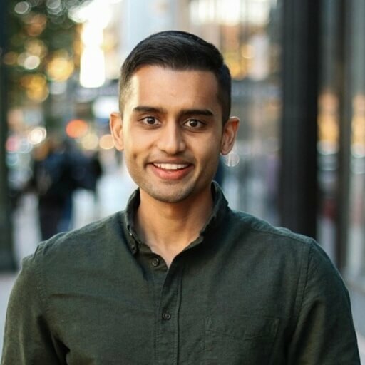 CRM Integration: Tips from a Revenue Ops Manager | Dialpad