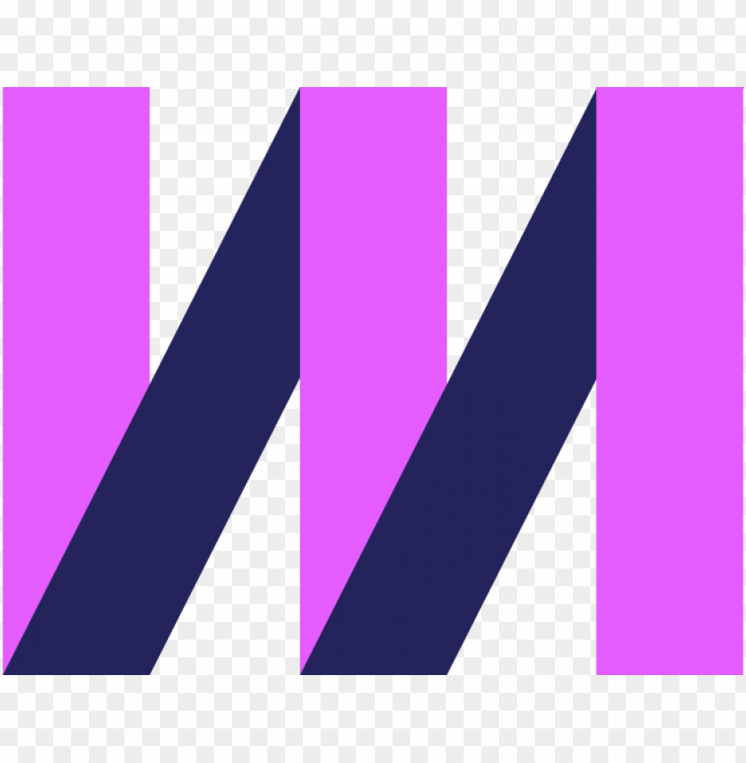 App Marketplace - Connect the Tools You Use | Dialpad