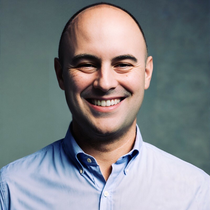 Artificial Intelligence: A Guide For CROs, Written By A CRO | Dialpad