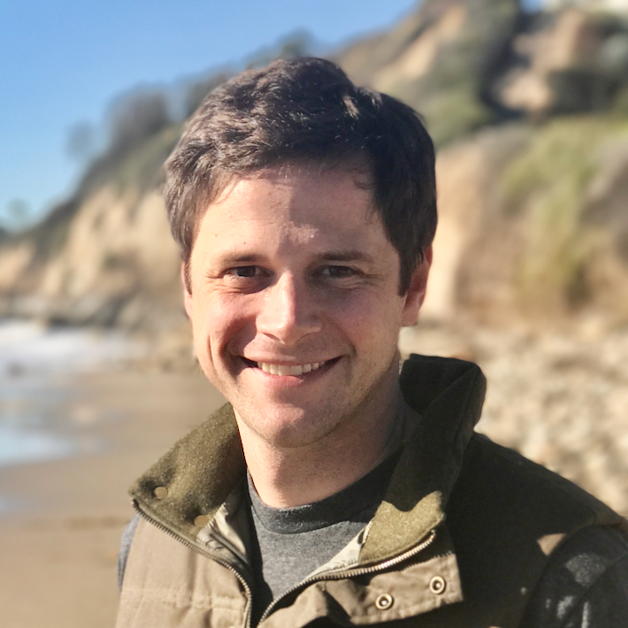 Dialpad's Blog -- Business Communications Insights