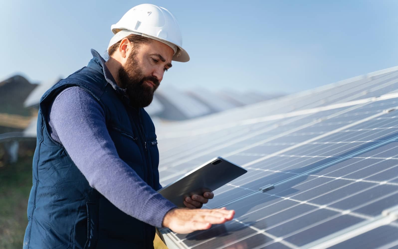 How solarZero Sells Solar Energy from Anywhere | Dialpad