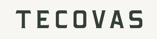 How Tecovas took the frustration out of calling support | Dialpad