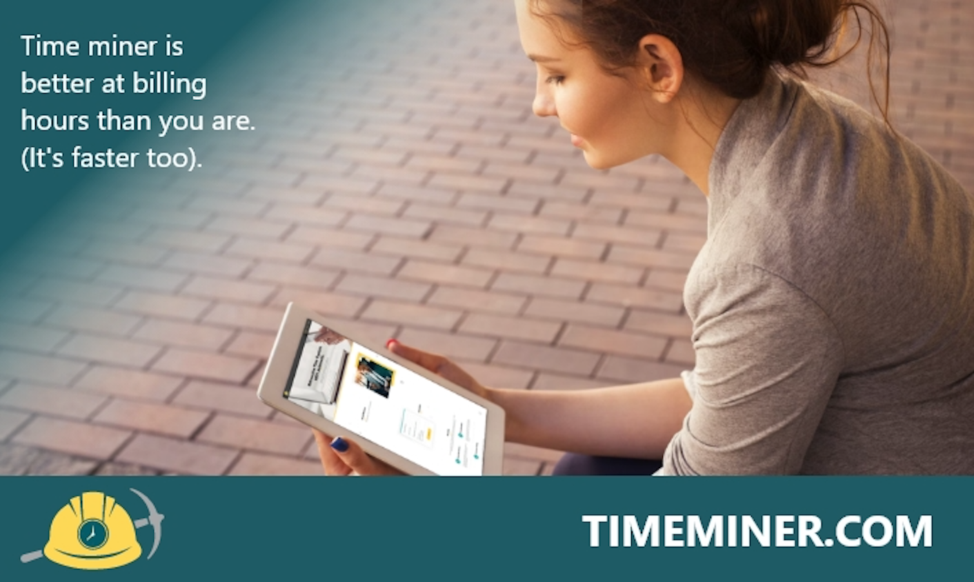 Time Miner | Dialpad