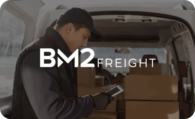 Our Customers - Highlights and Case Studies | Dialpad