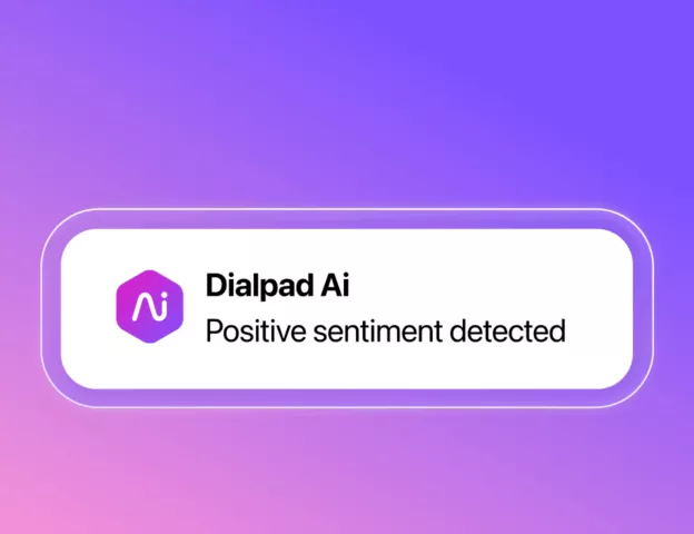 What is Dialpad AI and How Does it Work? | Dialpad What is Dialpad AI and How Does it Work? | Dialpad