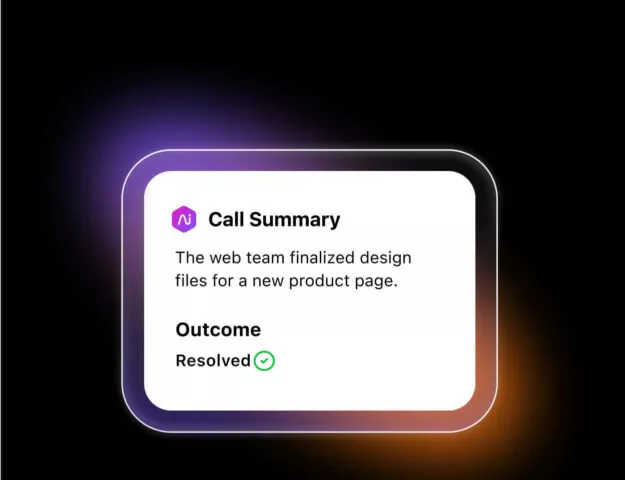 What is Dialpad AI and How Does it Work? | Dialpad What is Dialpad AI and How Does it Work? | Dialpad