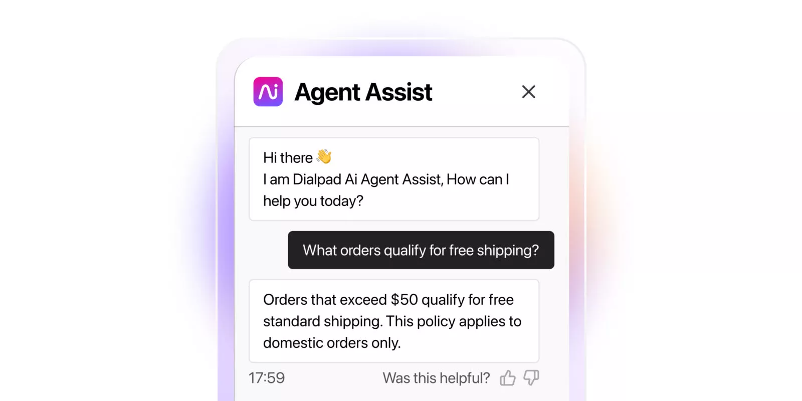 Revolutionize Customer Service with Ai Agent Assist | Dialpad Revolutionize Customer Service with Ai Agent Assist | Dialpad