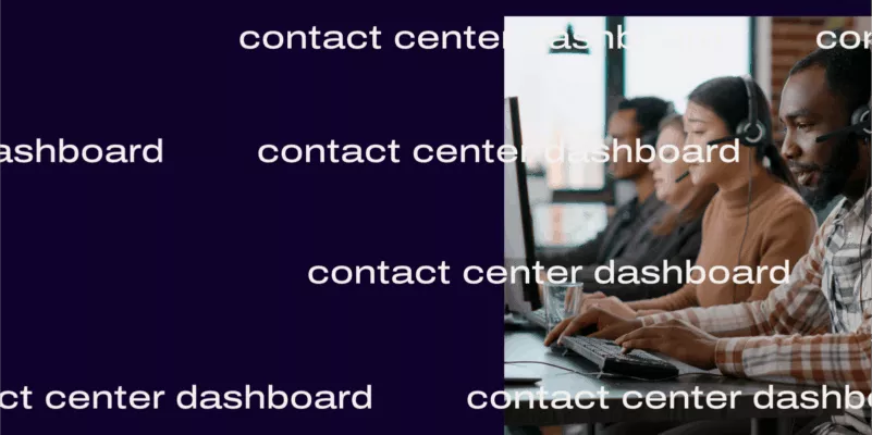 Contact Center Reporting: 8 Key Metrics | Dialpad Contact Center Reporting: 8 Key Metrics | Dialpad