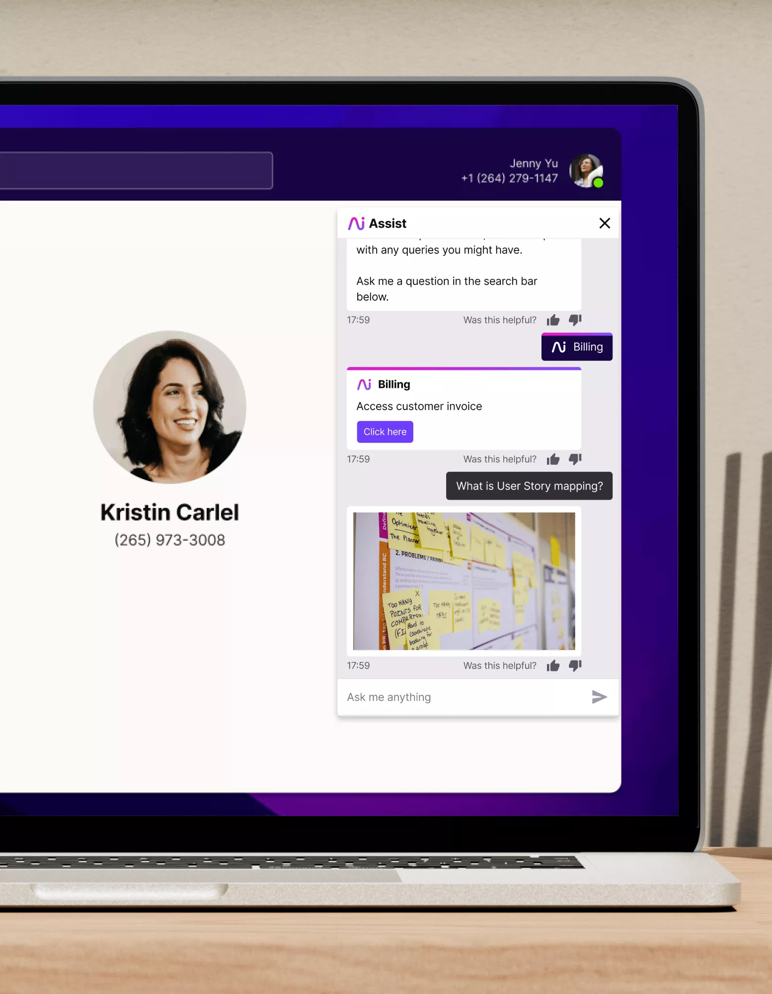 What is a Virtual Agent? Uses, Benefits + More | Dialpad