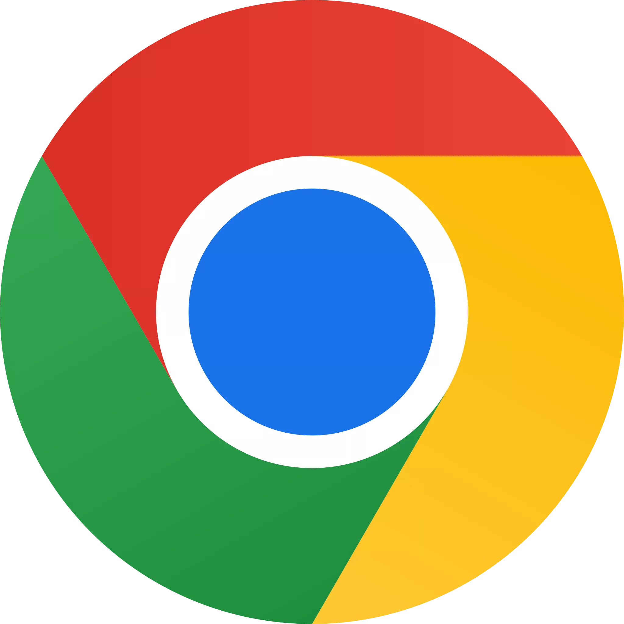 Dialpad Chrome CTI Extension Dialpad