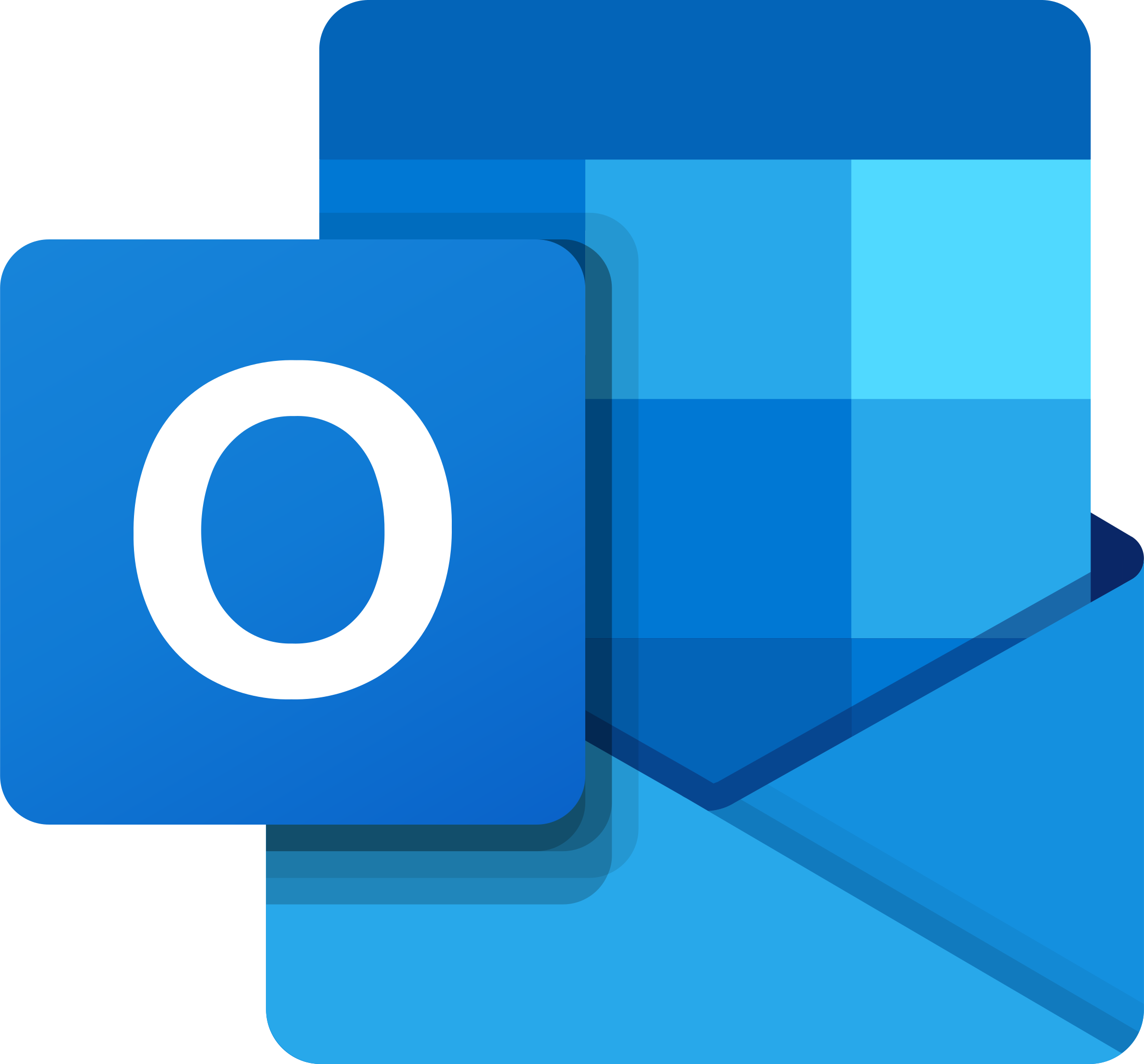 Dialpad Ai Meetings for Microsoft Outlook | Dialpad