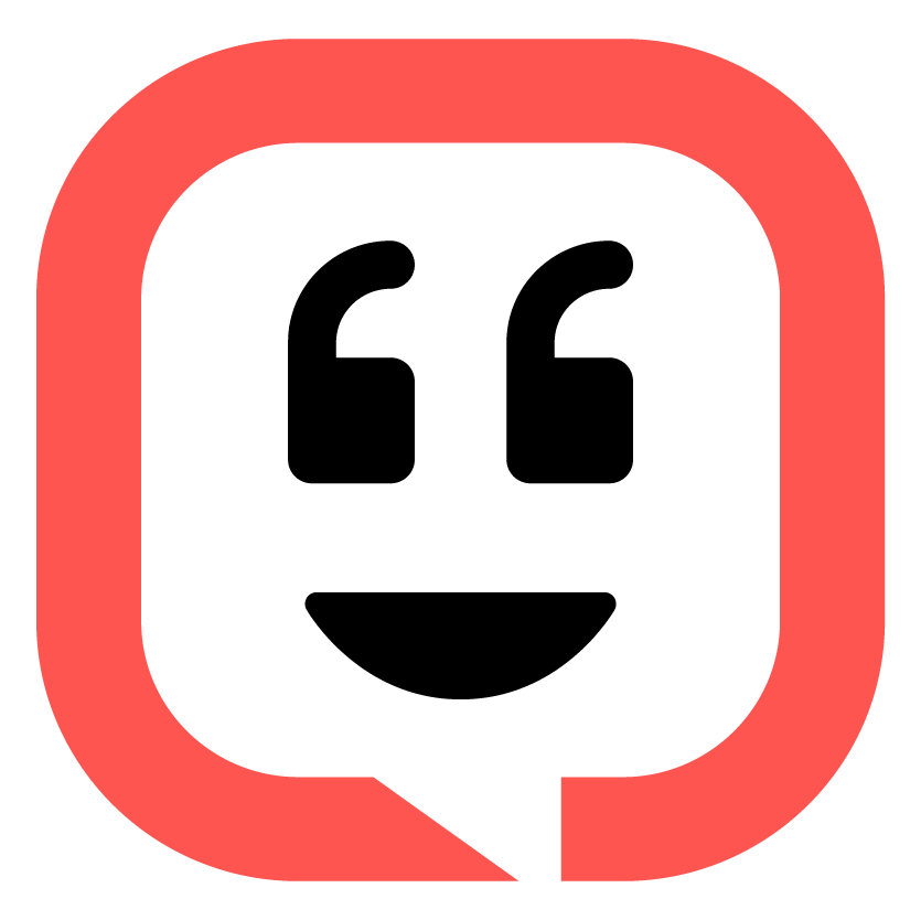 Kustomer Integration - Provide Omnichannel Support | Dialpad