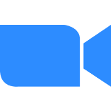 Zoom Integration | Dialpad