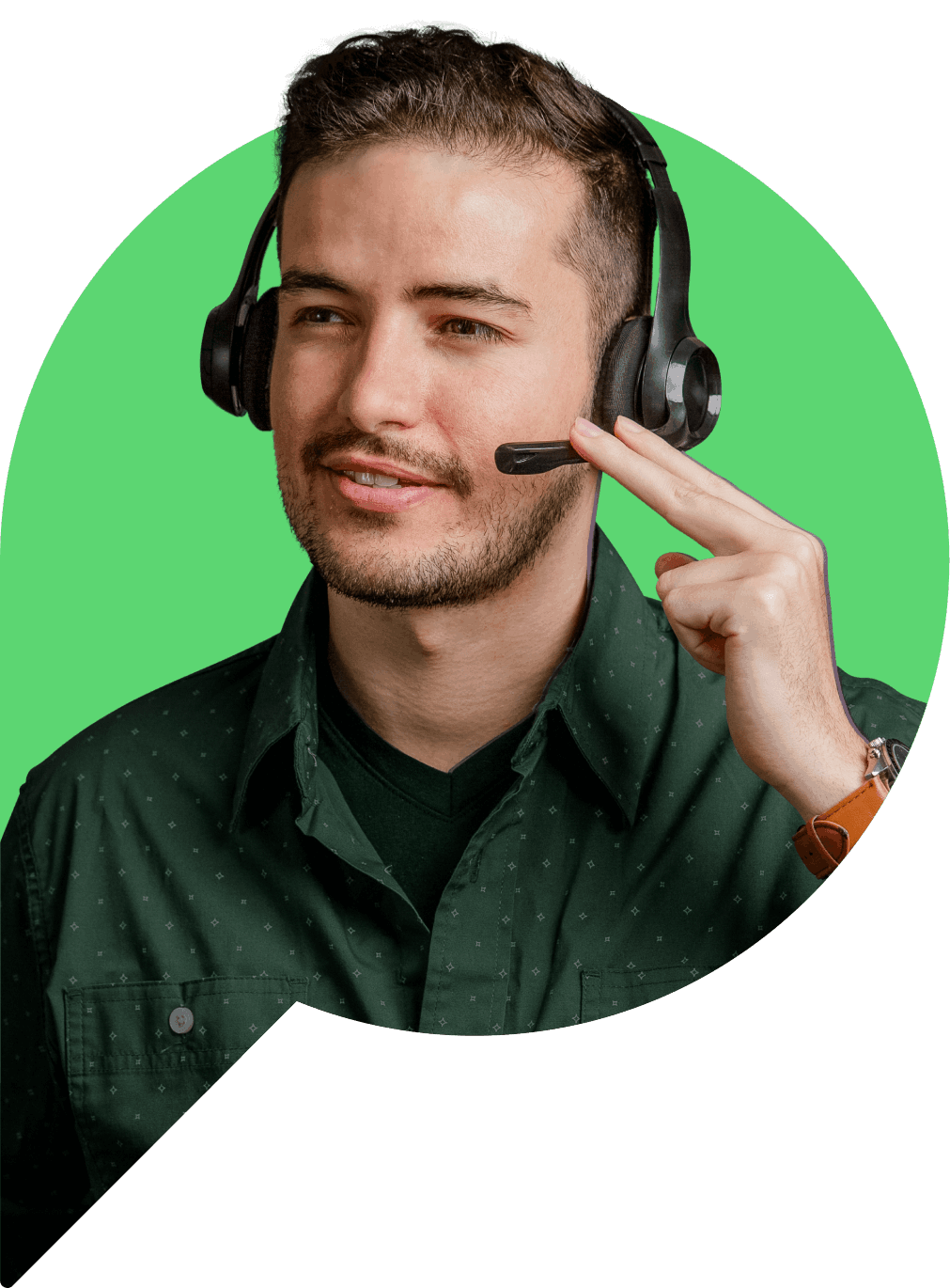 Sales Dialer - Inside Sales Call Center | Dialpad