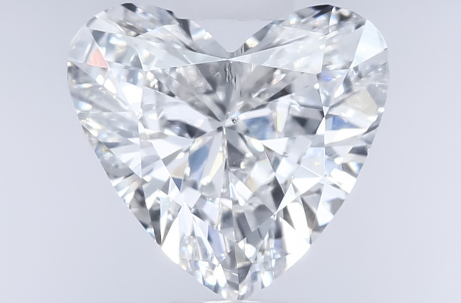 Web Specials / Diamond trading company