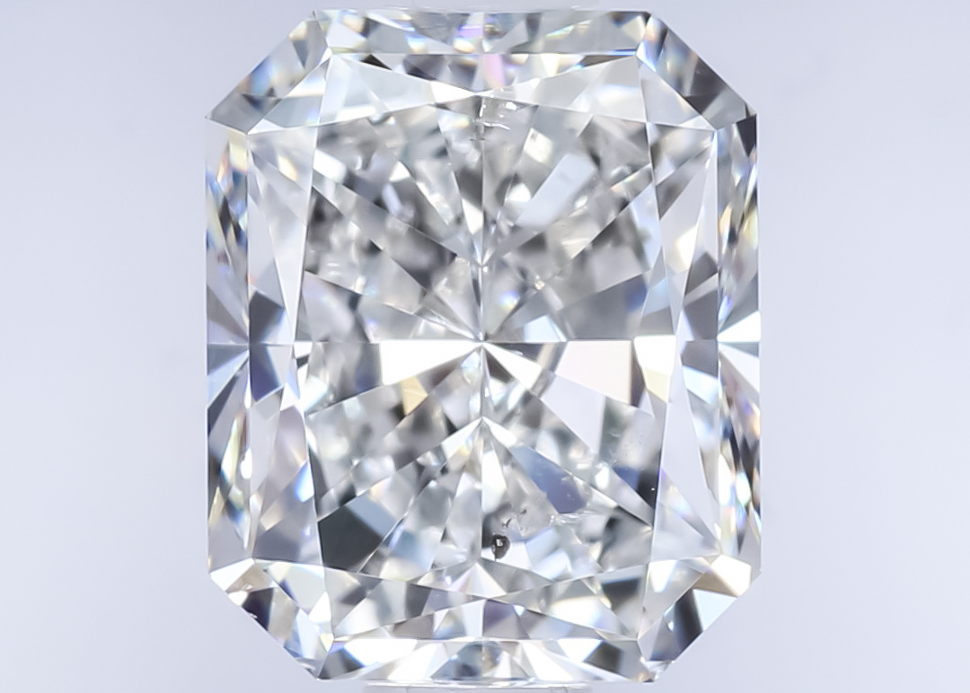 Web Specials / Diamond trading company