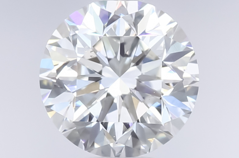 Web Specials / Diamond trading company