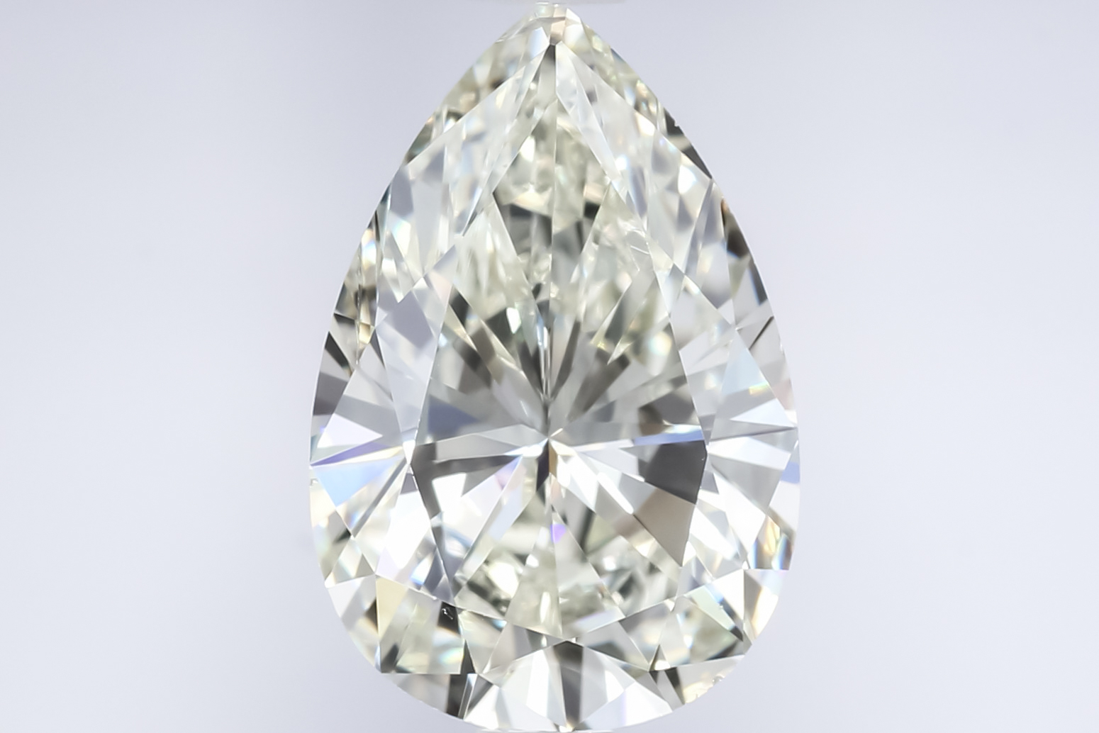 Web Specials / Diamond trading company