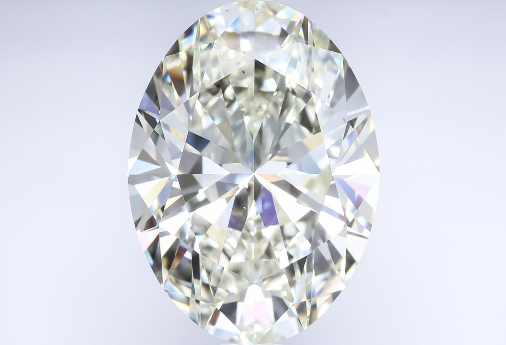 Web Specials / Diamond trading company