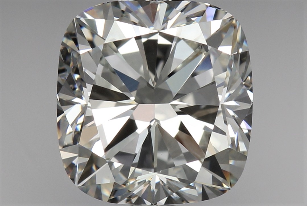 Web Specials / Diamond trading company