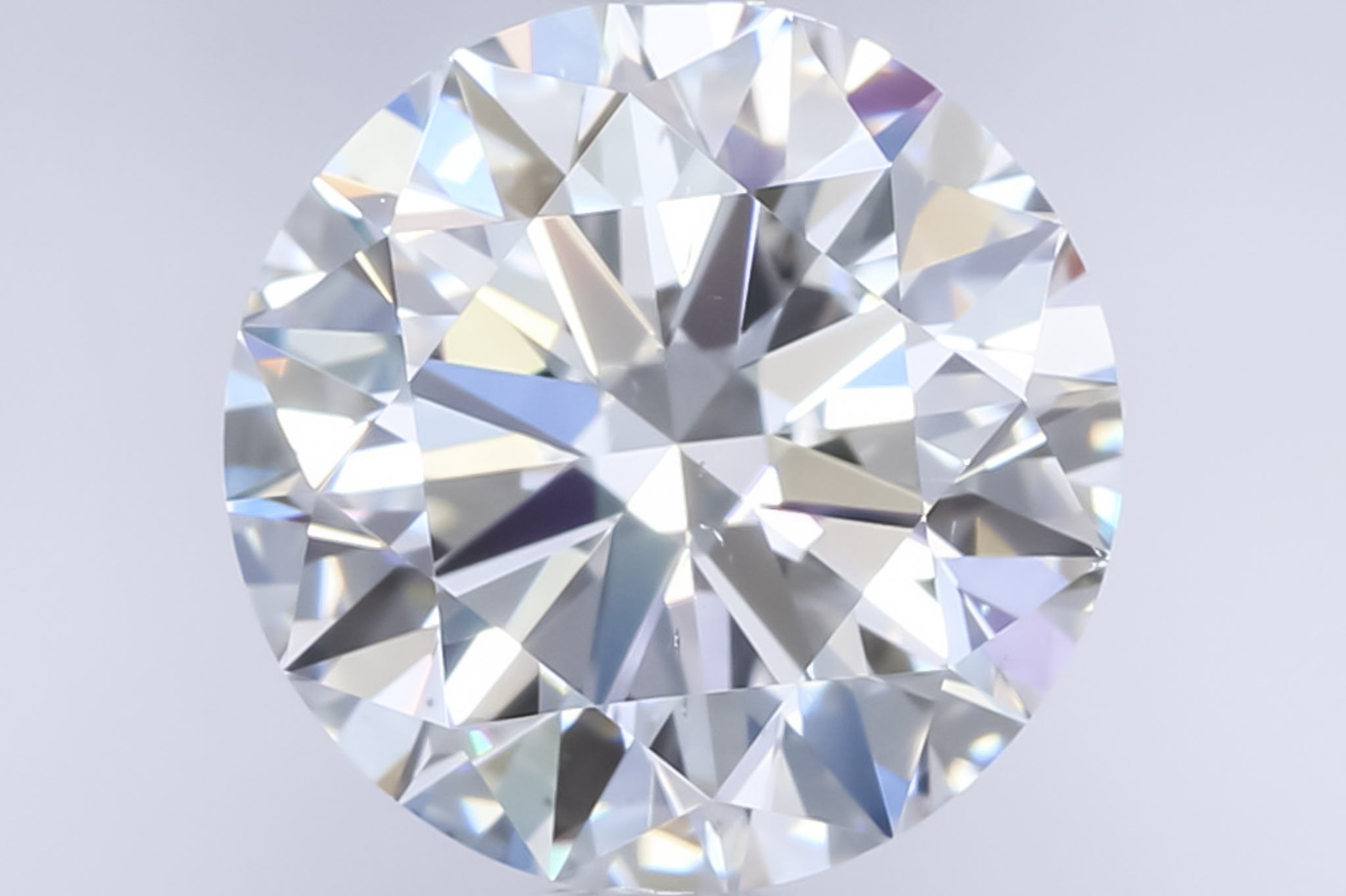 Web Specials / Diamond trading company