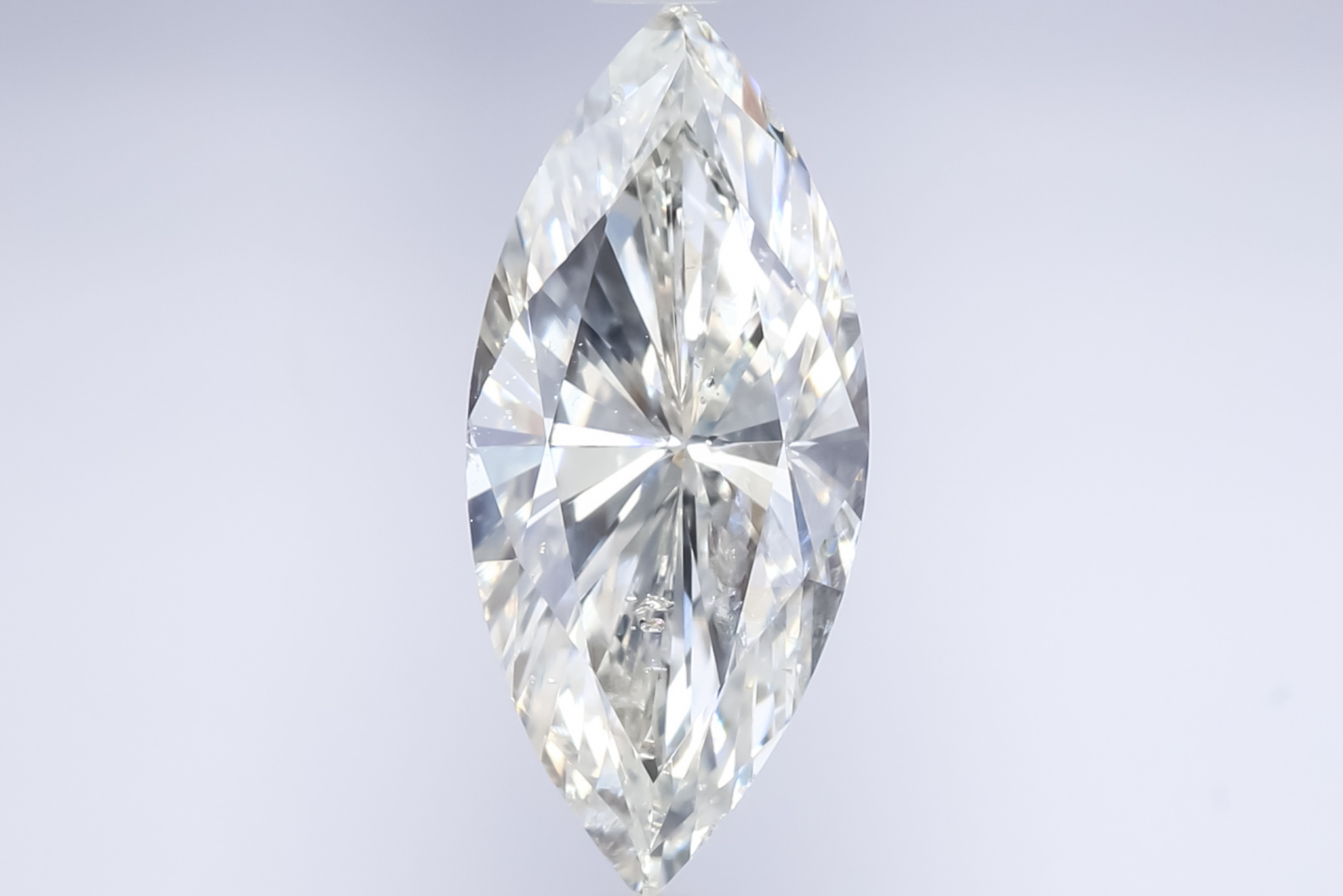 Web Specials / Diamond trading company