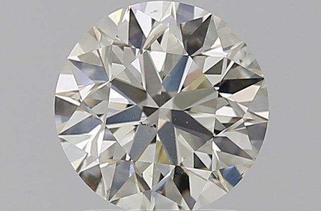 Web Specials / Diamond trading company